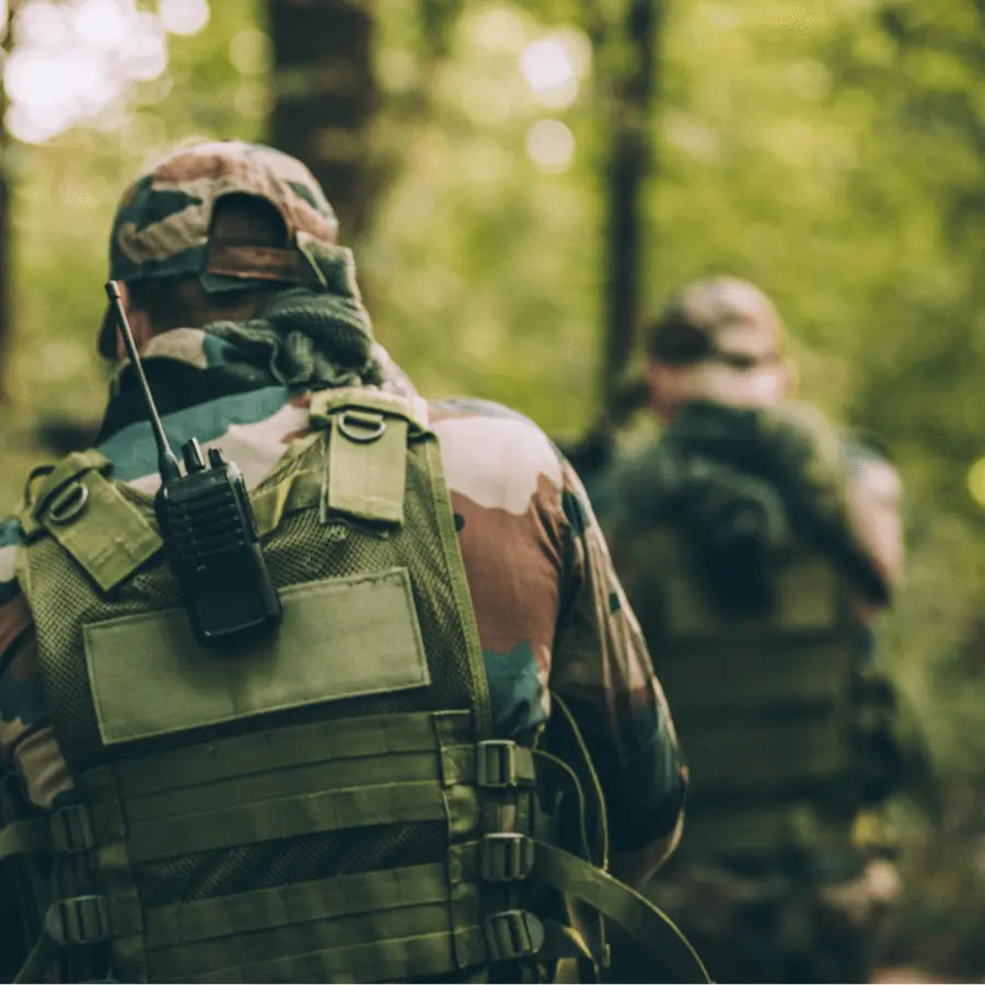 CLAYER - MOVING FORWARD