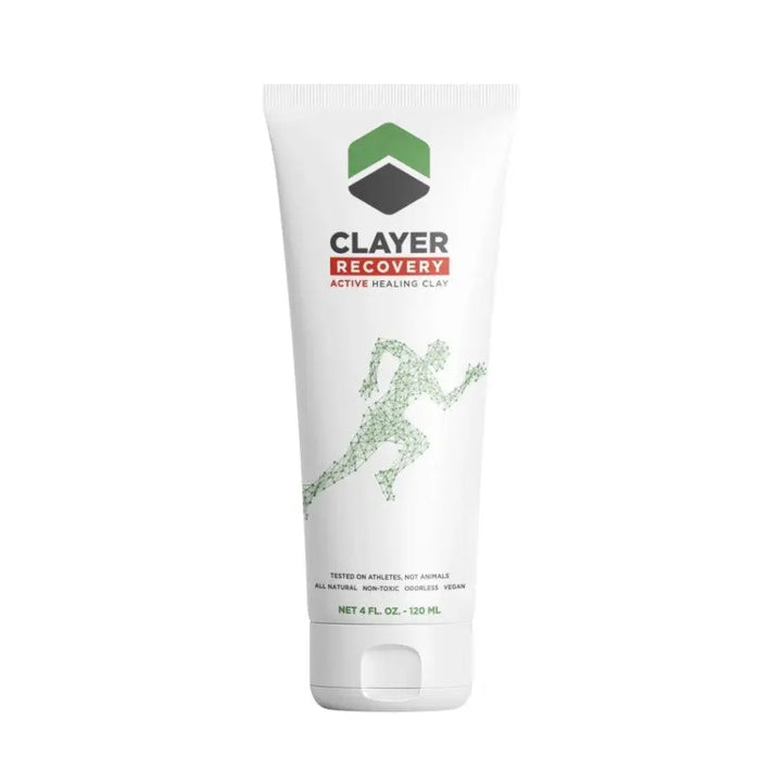 Active Lifestyle – CLAYER